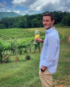 About Asheville Proper - Asheville Proper - Restaurant in Downtown ...